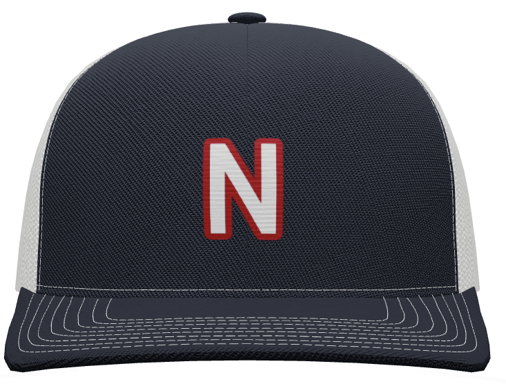 Nonnewaug Youth Baseball & Softball – Save Time Communicating with Your ...